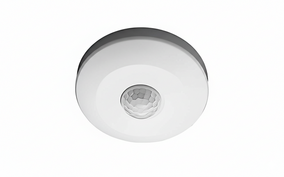 Buy PIR Motion Sensor Online at Best Price - QuickSense – Quick Sense ...
